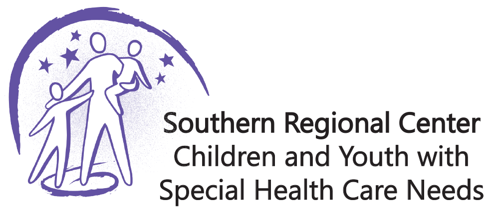 Finding Your Way – UCEDD – UW–Madison